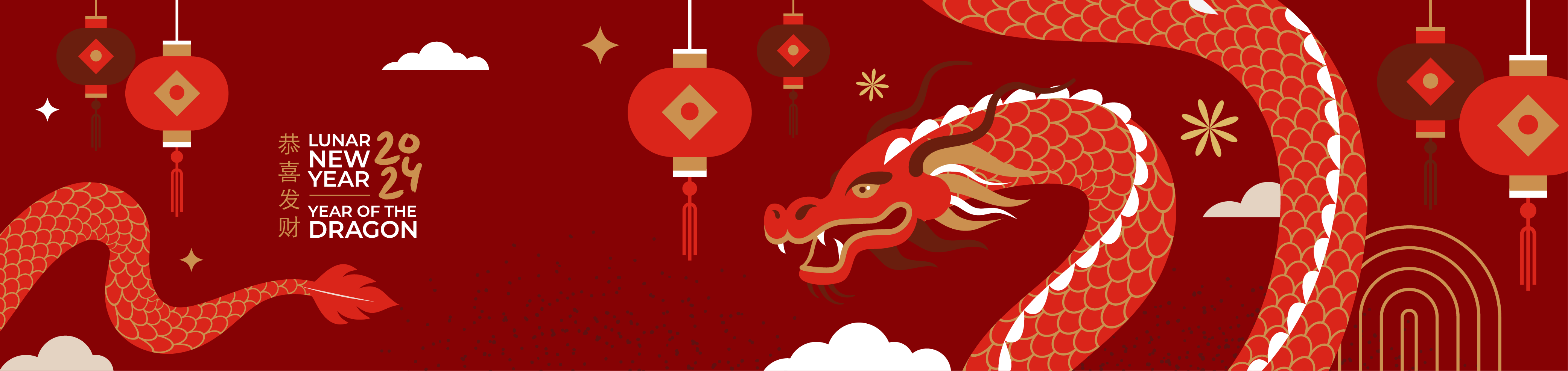Banner Designs For You – Workvivo Help Center